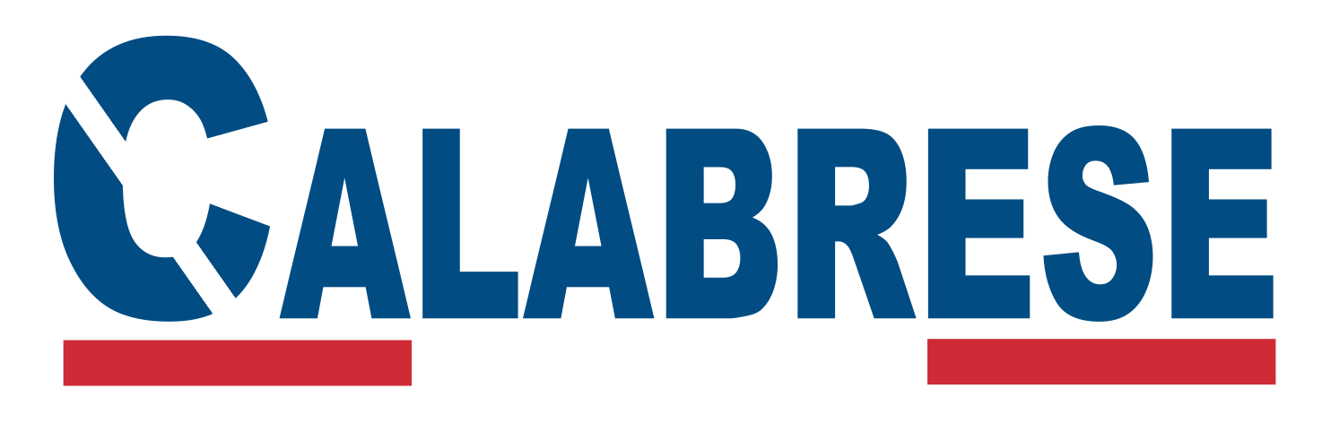 Home [www.termoidraulicacalabrese.it]